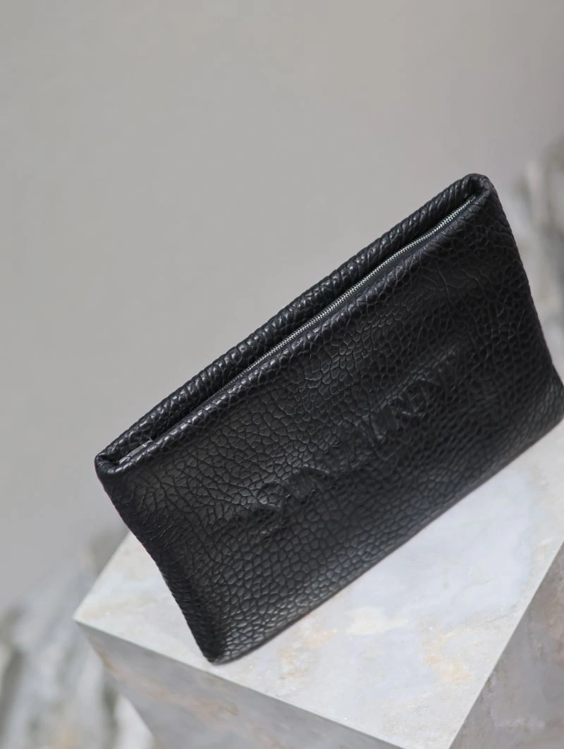 Bargain YSL Clutch Bags