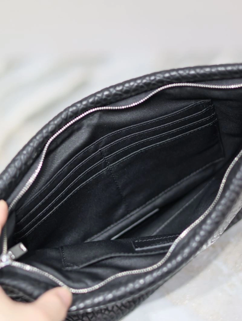 Bargain YSL Clutch Bags