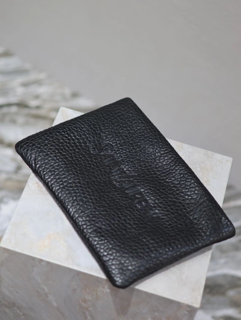 Bargain YSL Clutch Bags