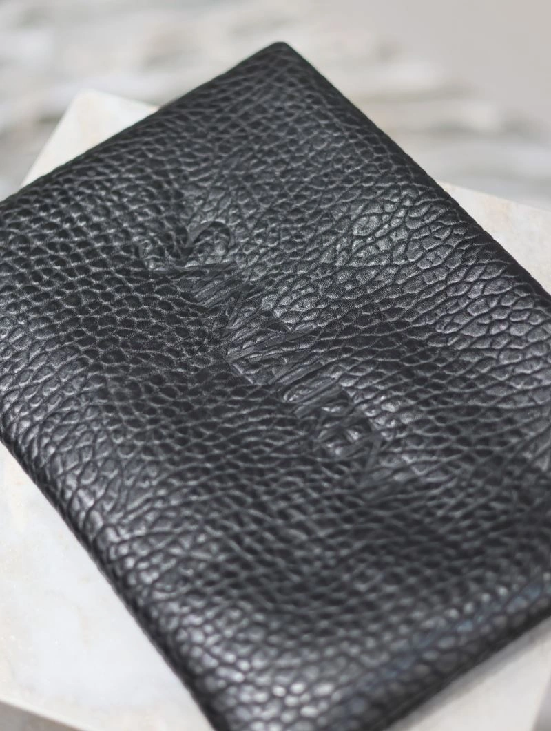 Bargain YSL Clutch Bags