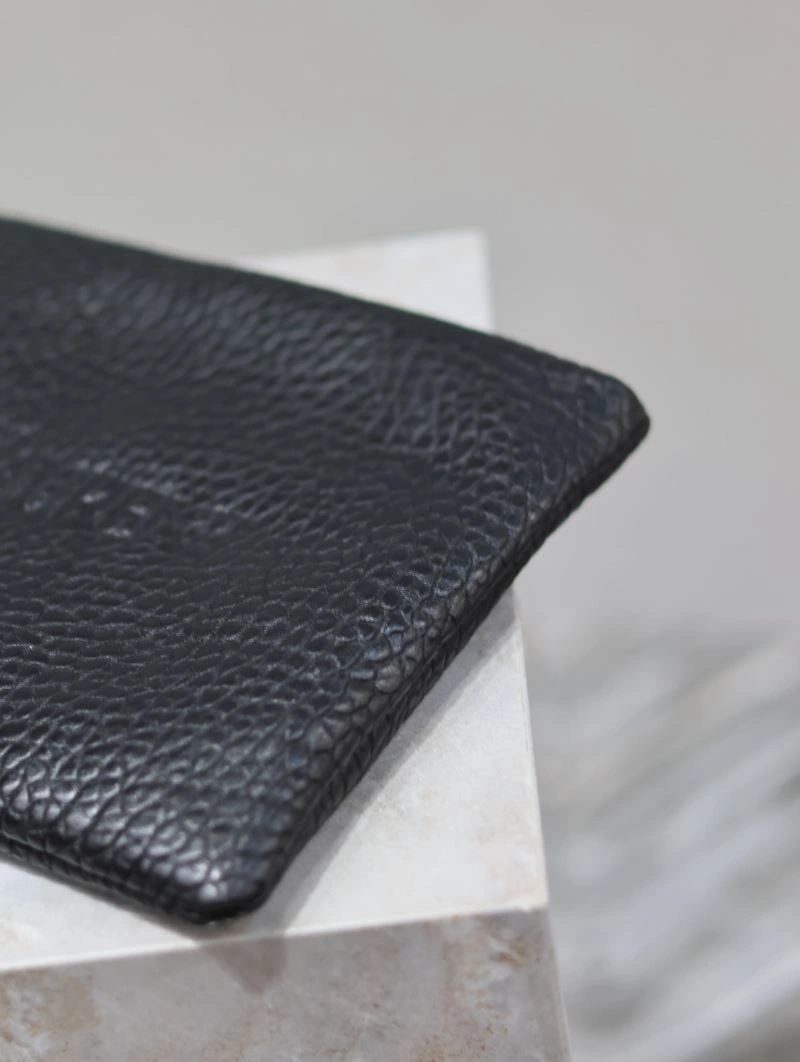 Bargain YSL Clutch Bags