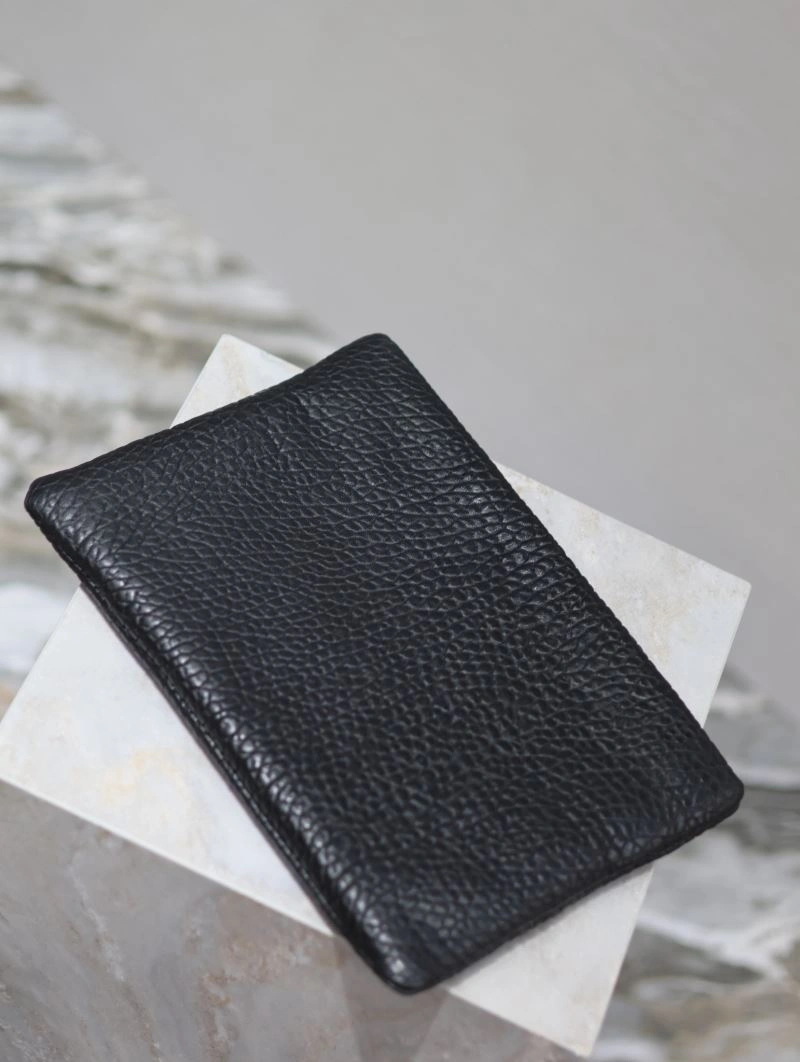 Bargain YSL Clutch Bags