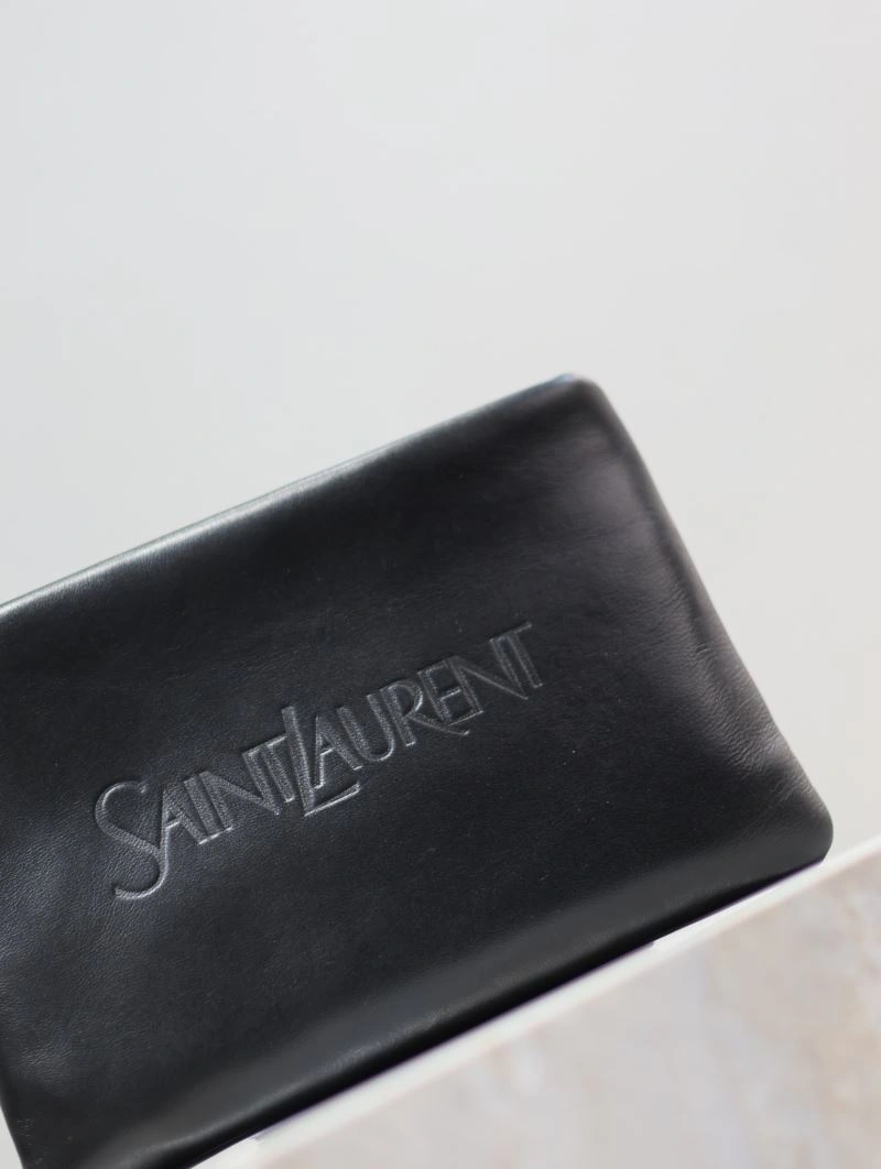 Inexpensive YSL Clutch Bags