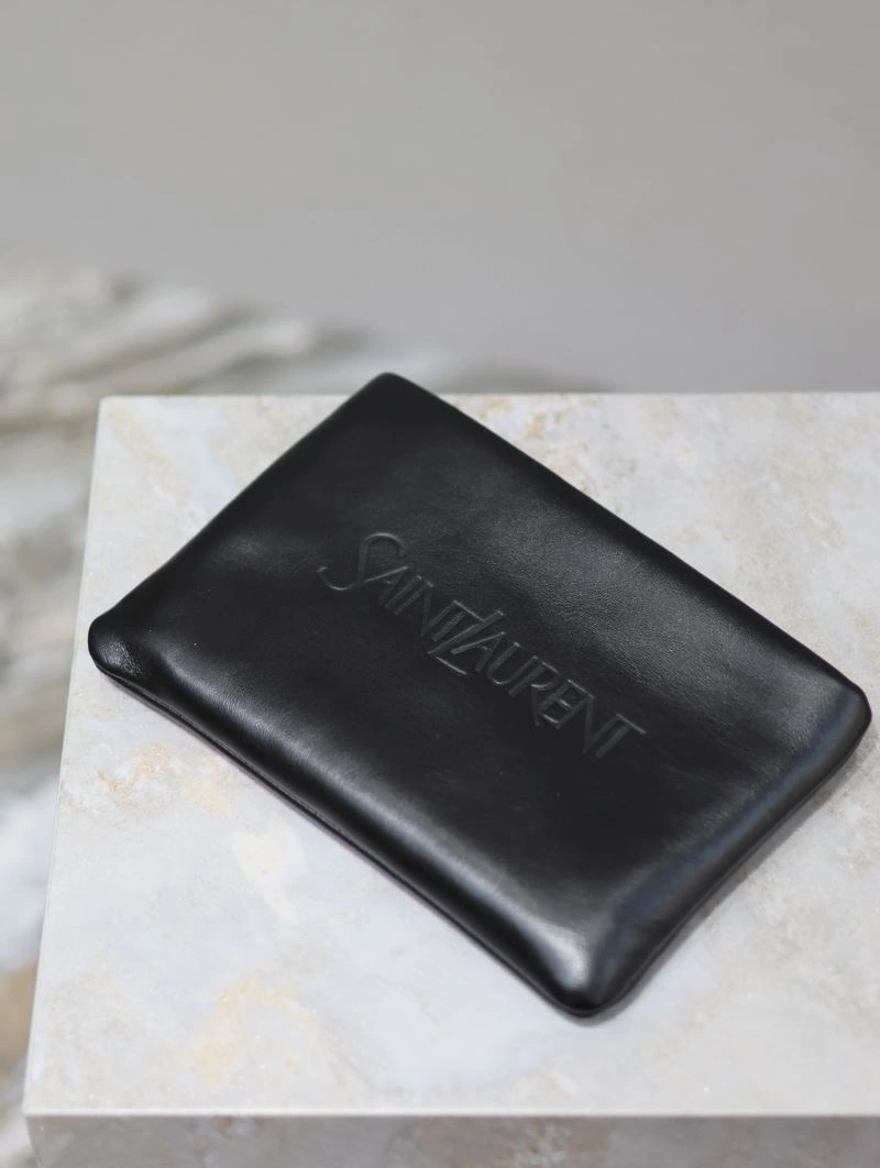 Inexpensive YSL Clutch Bags
