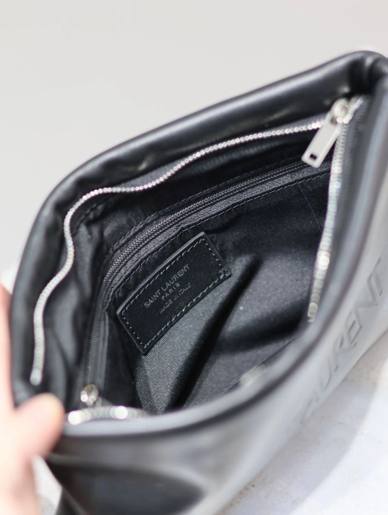 Inexpensive YSL Clutch Bags