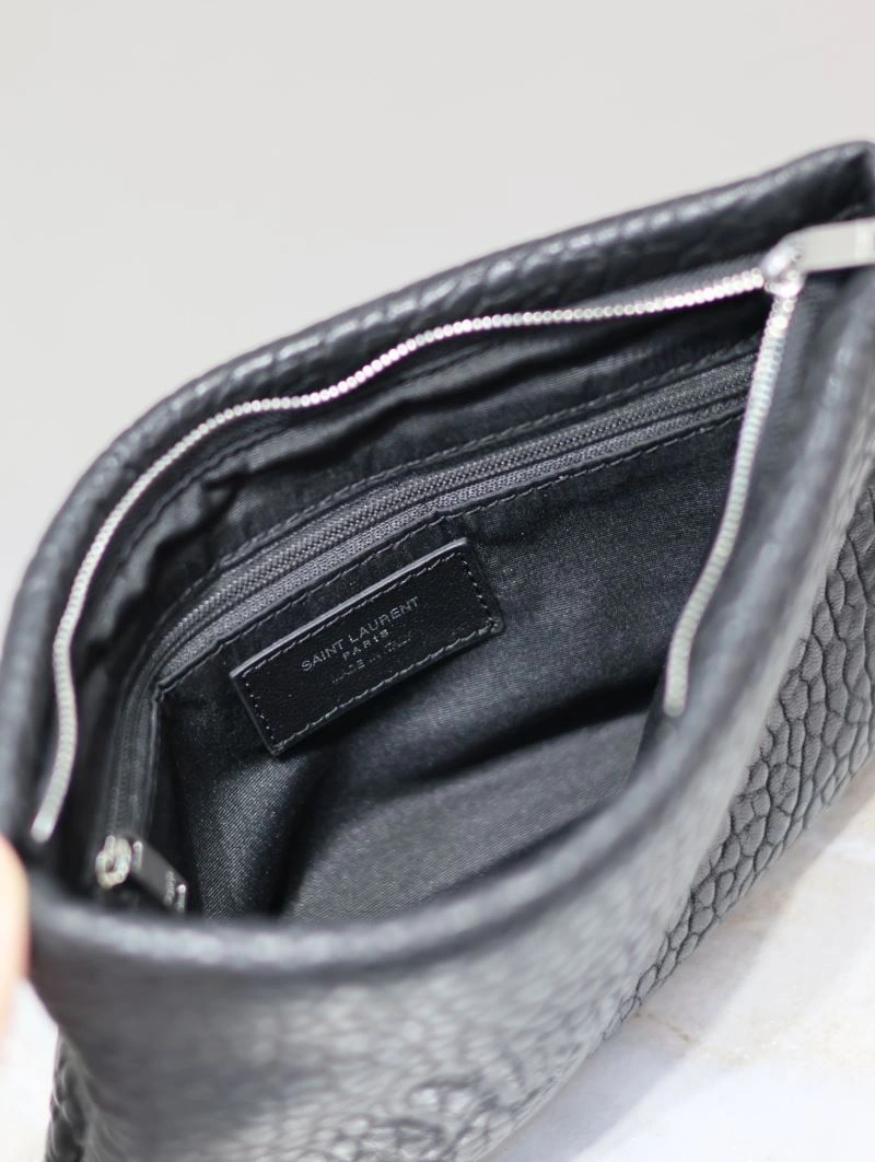 Inexpensive YSL Clutch Bags