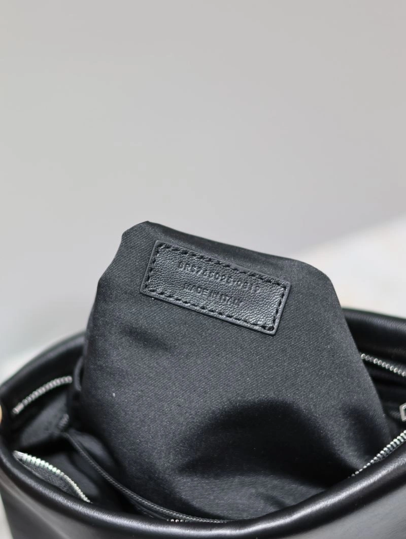 Inexpensive YSL Clutch Bags