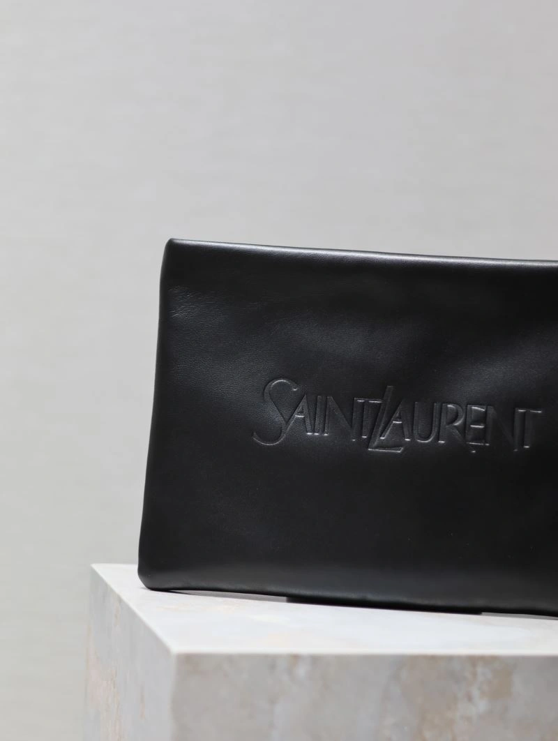 Low-cost YSL Clutch Bags