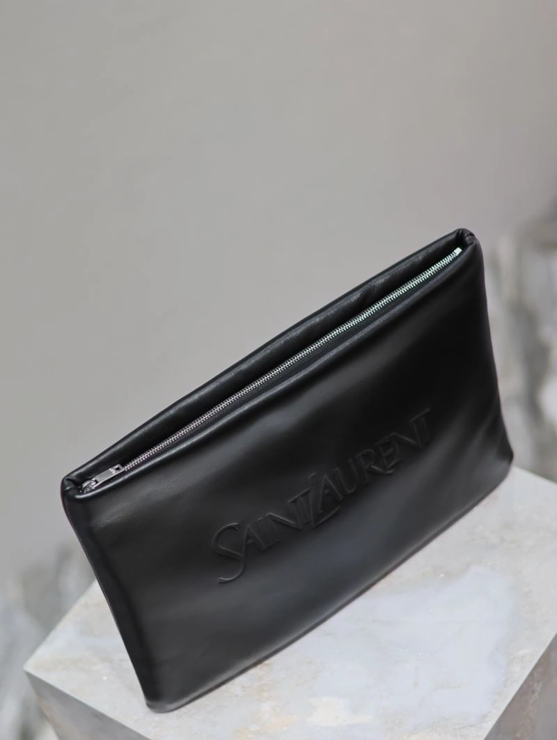 Low-cost YSL Clutch Bags