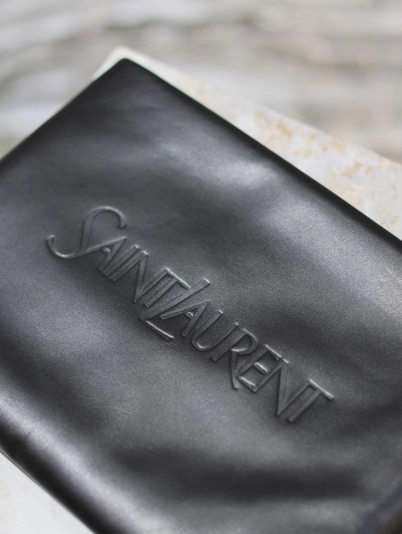 Low-cost YSL Clutch Bags
