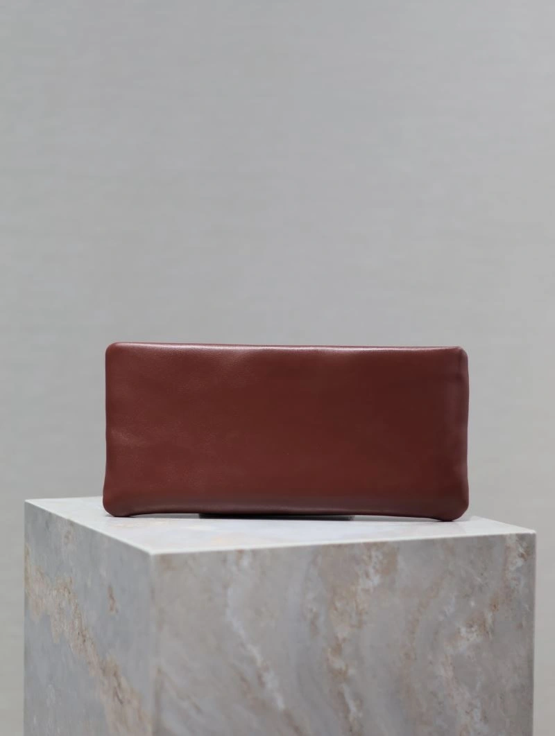 Affordable YSL Clutch Bags
