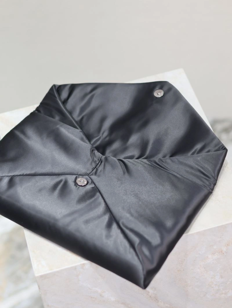 High fidelity YSL Clutch Bags