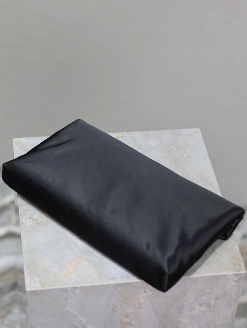 High fidelity YSL Clutch Bags