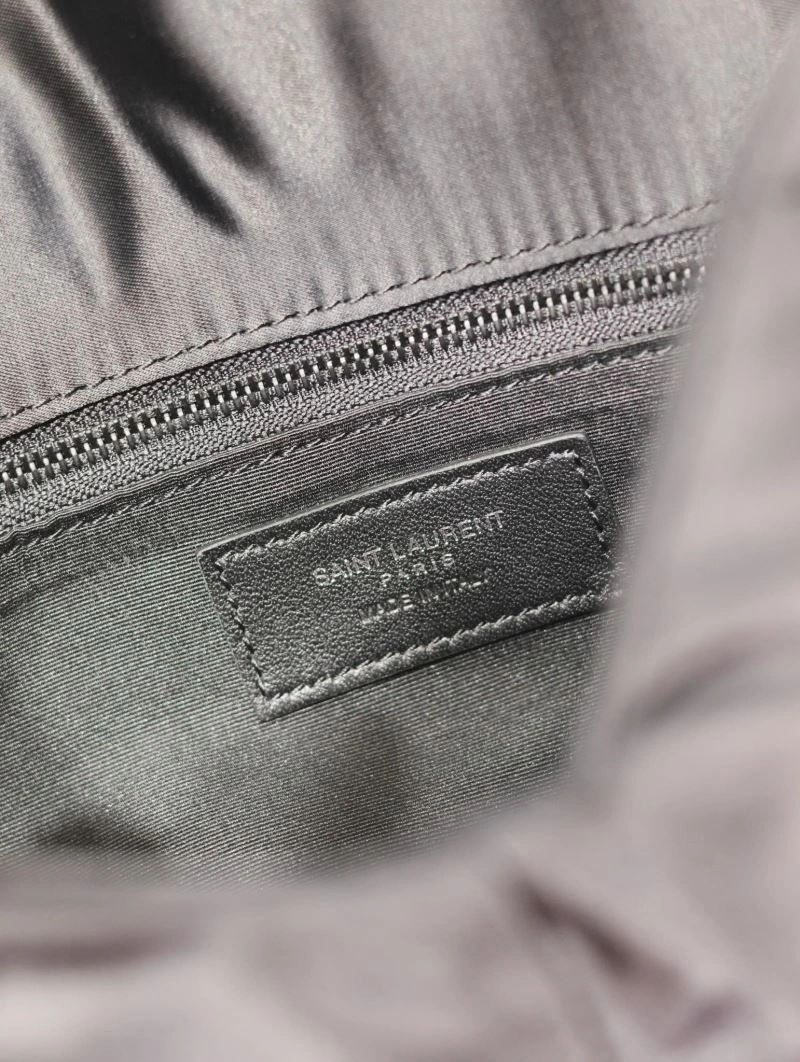 High fidelity YSL Clutch Bags