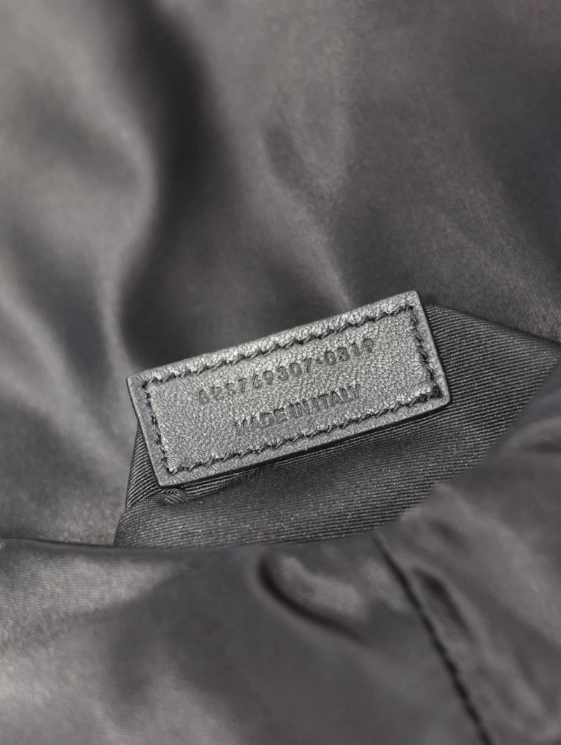 High fidelity YSL Clutch Bags