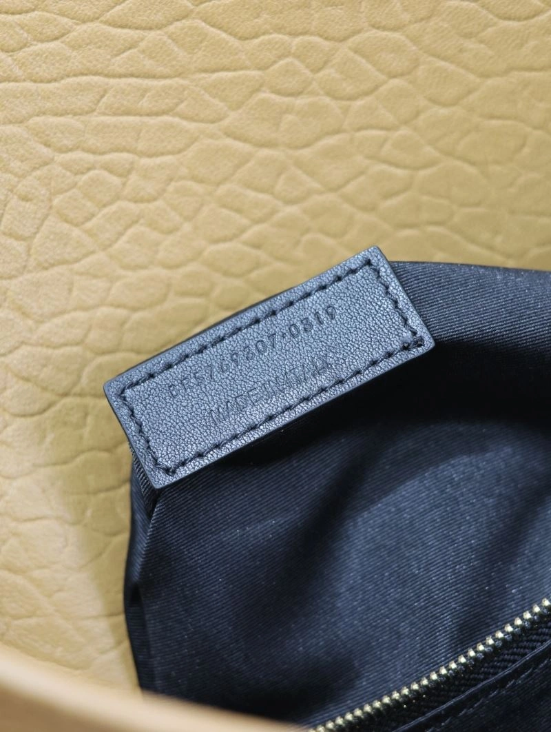 Accurate model YSL Clutch Bags