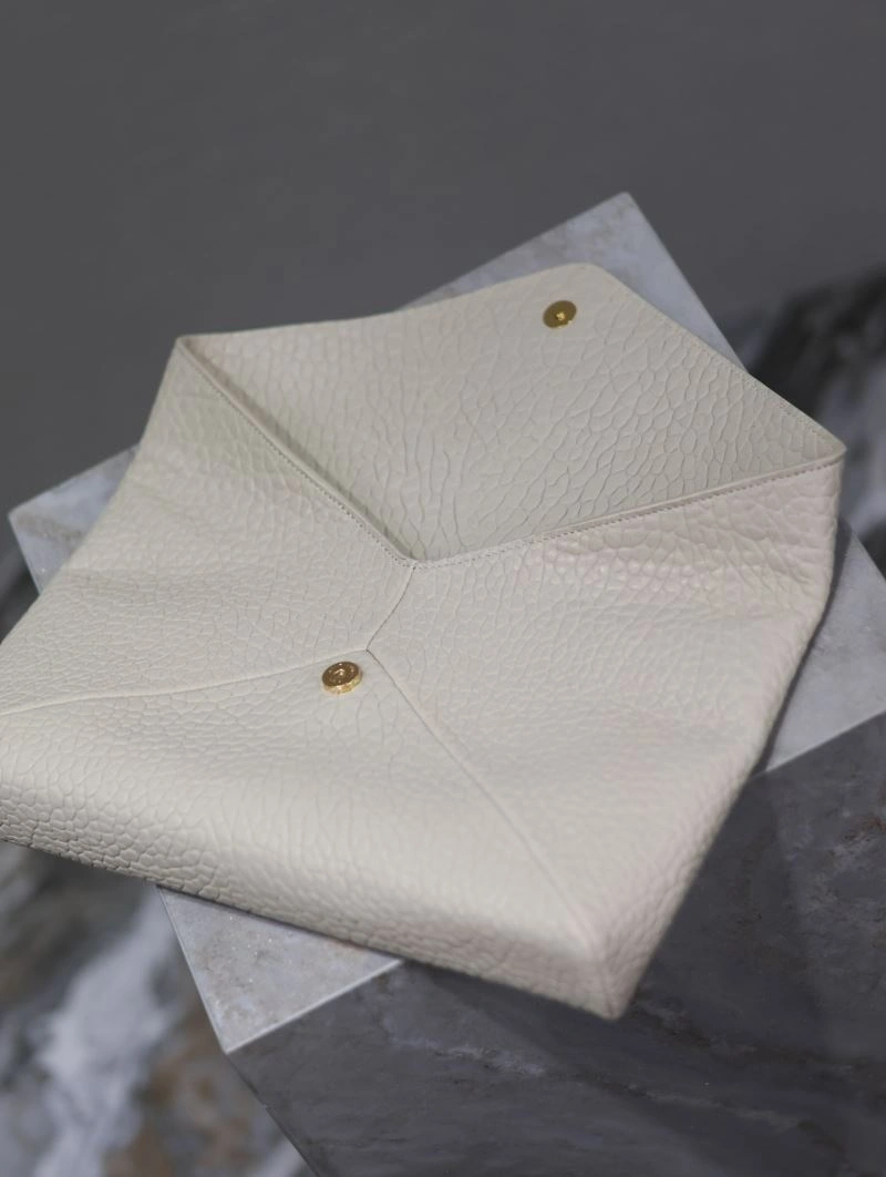 Perfect replica YSL Clutch Bags