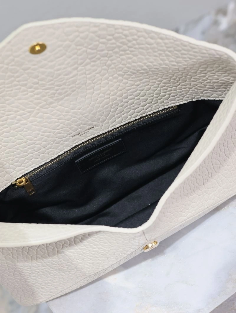 Perfect replica YSL Clutch Bags