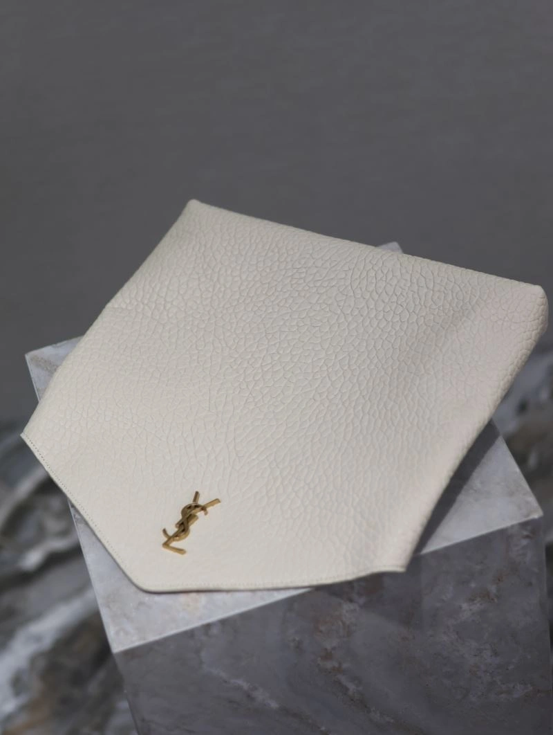 Perfect replica YSL Clutch Bags