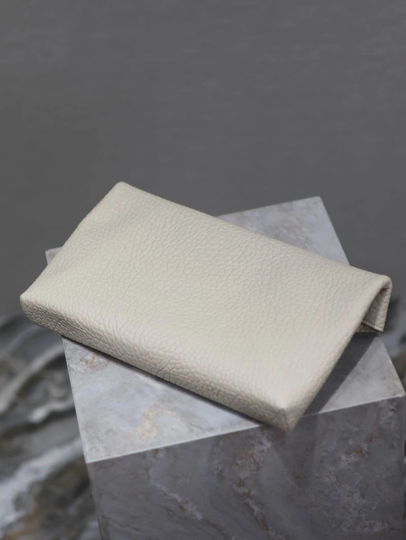 Perfect replica YSL Clutch Bags