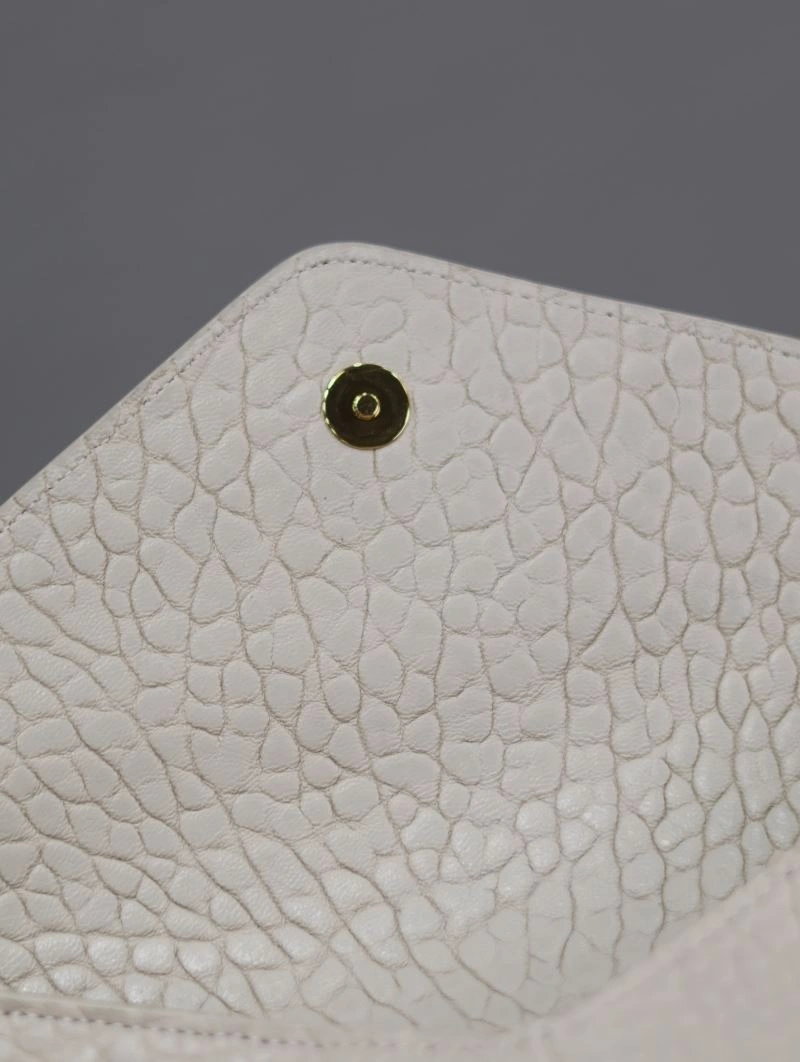 Perfect replica YSL Clutch Bags