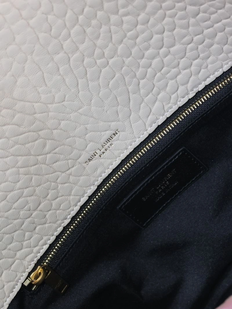 Perfect replica YSL Clutch Bags