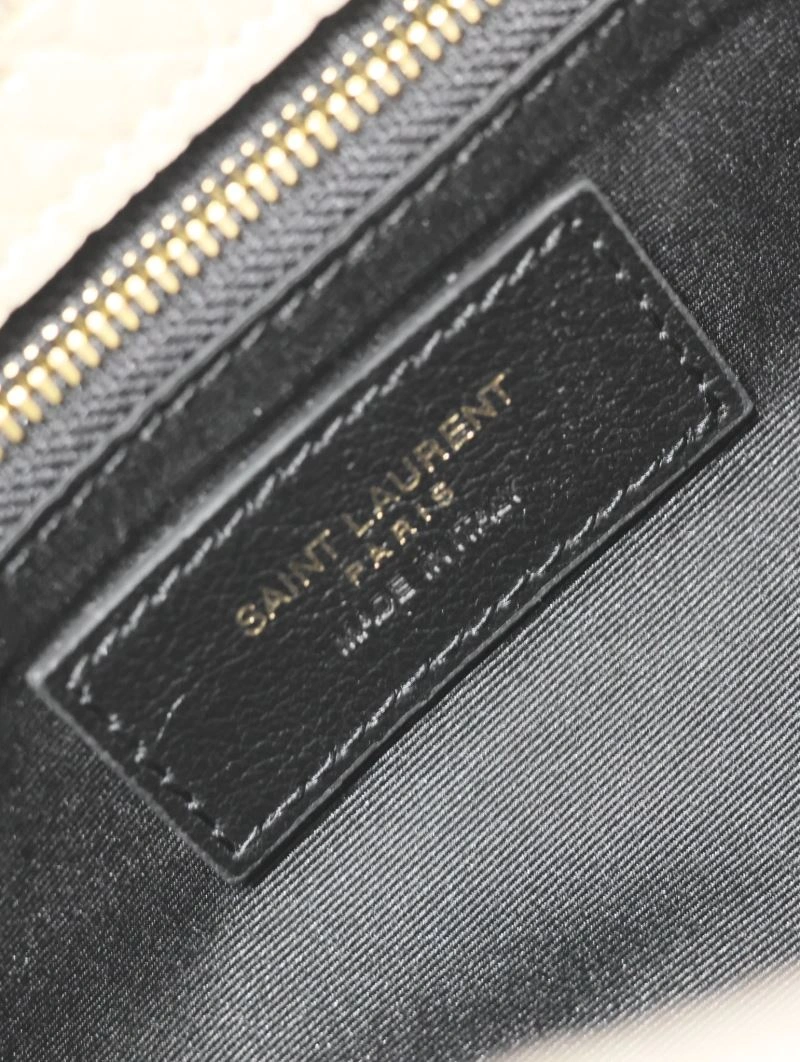 Perfect replica YSL Clutch Bags