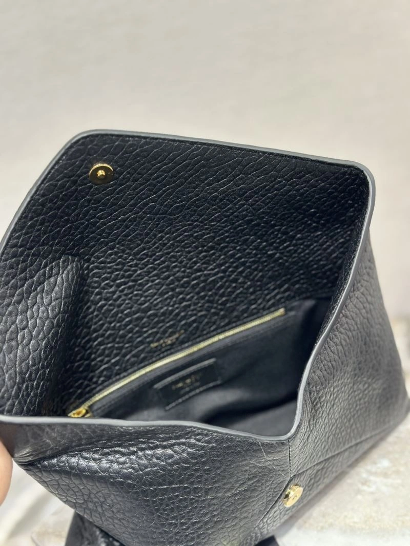 Exact replica YSL Clutch Bags