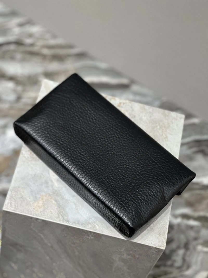 Exact replica YSL Clutch Bags