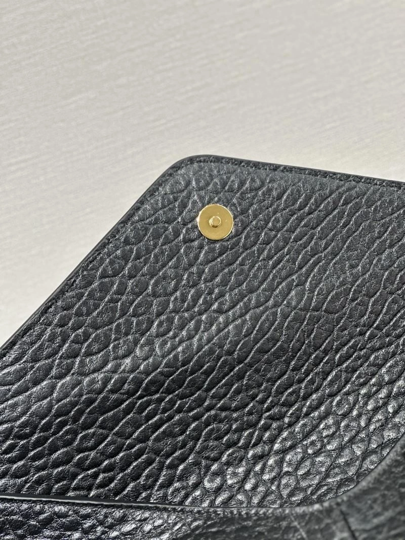 Exact replica YSL Clutch Bags
