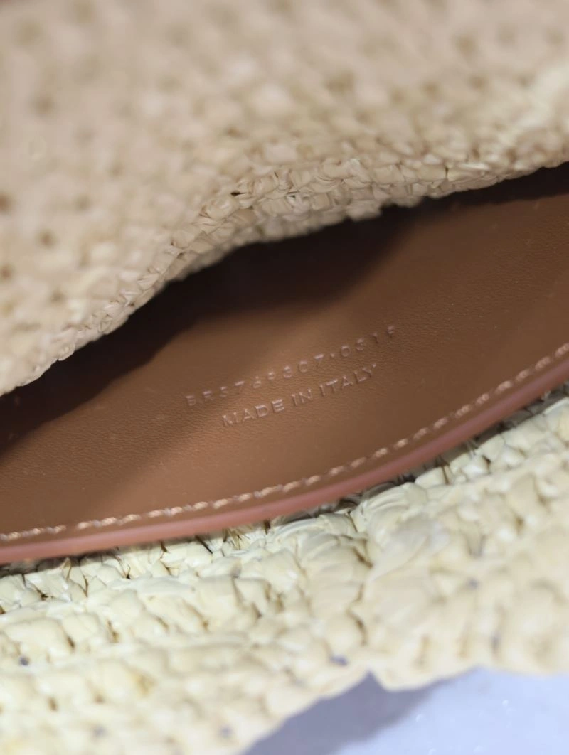 1:1 copy YSL Clutch Bags