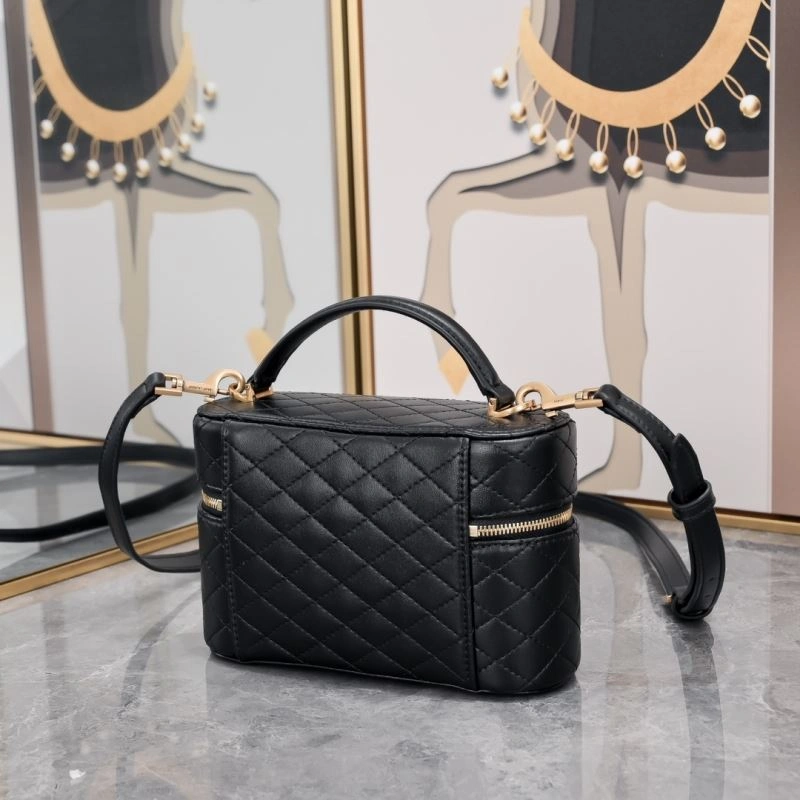 Factory-made YSL Cosmetic Bags