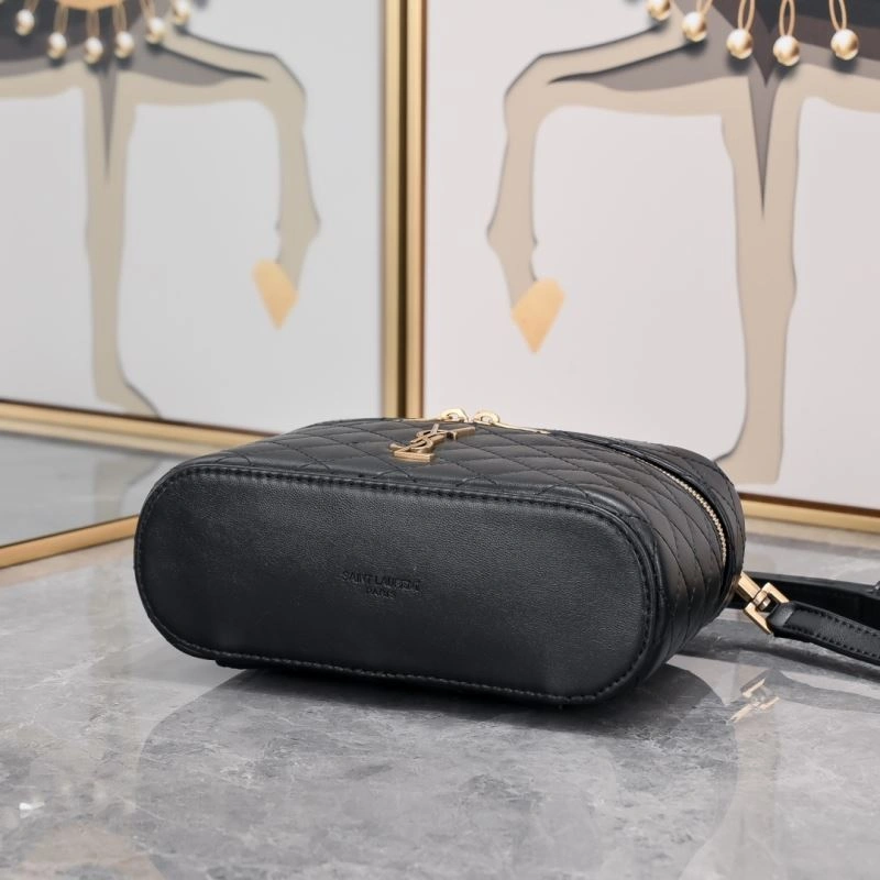 Factory-made YSL Cosmetic Bags