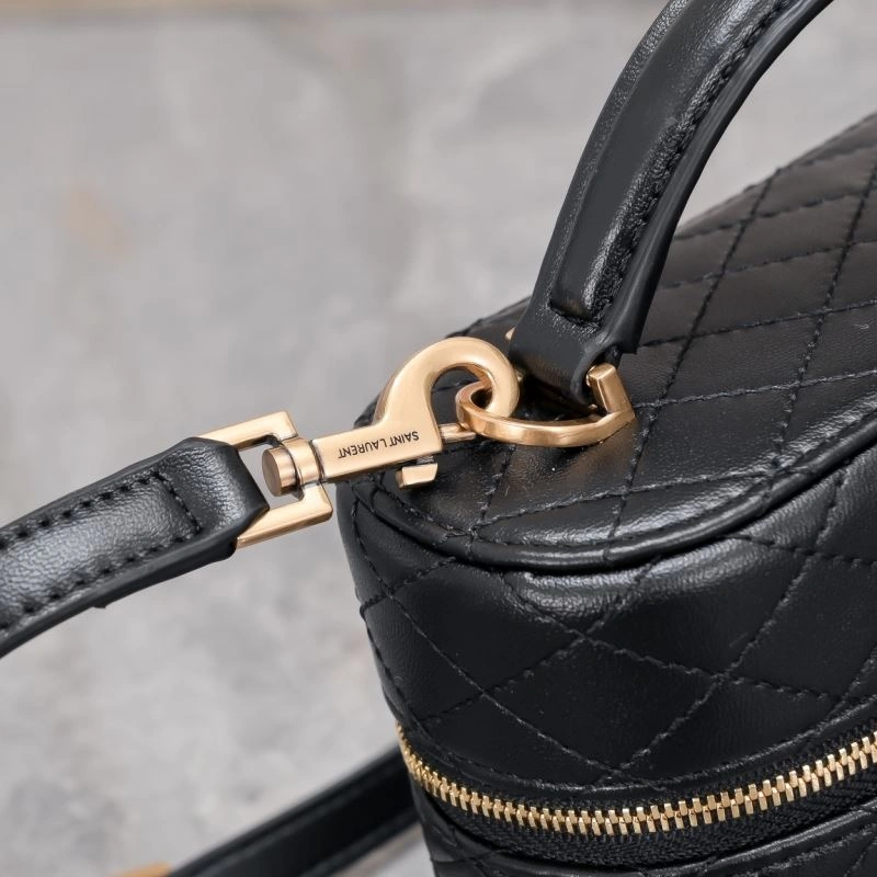 Factory-made YSL Cosmetic Bags