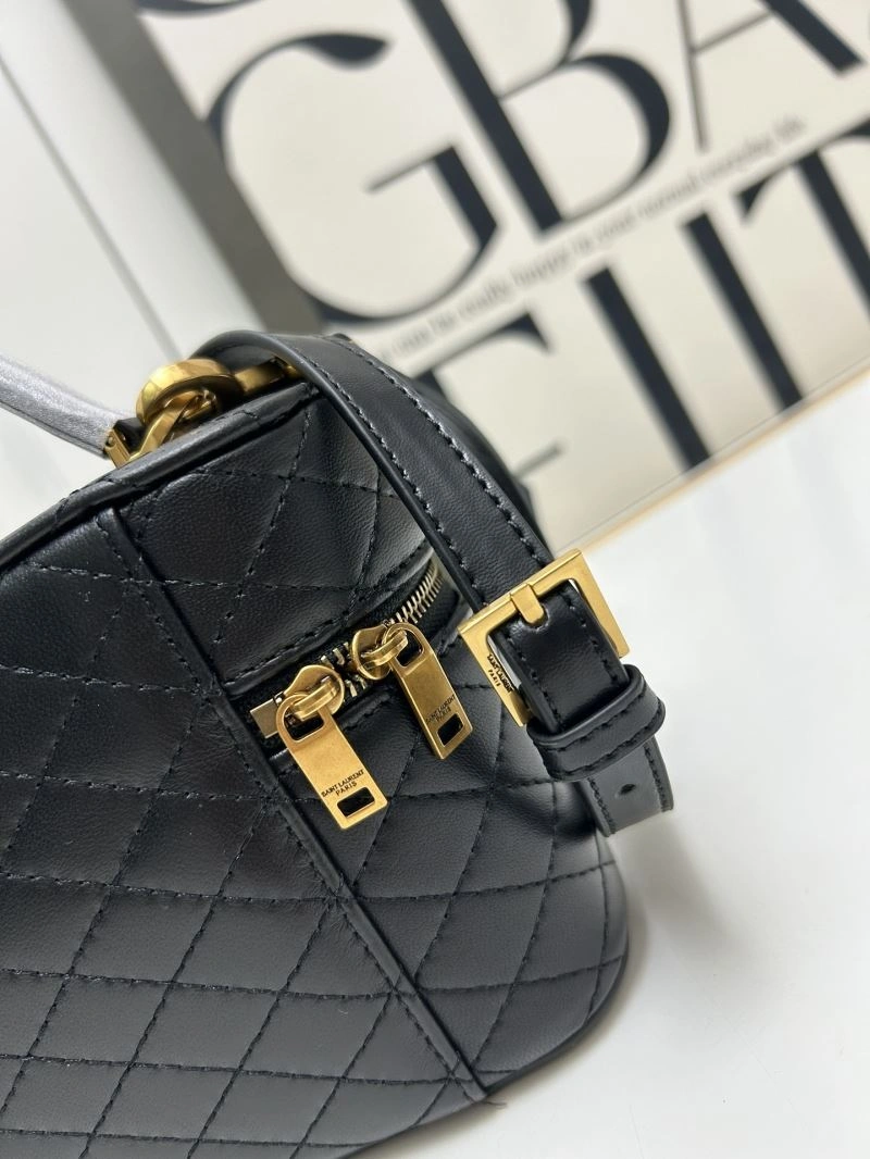 Budget-friendly YSL Cosmetic Bags