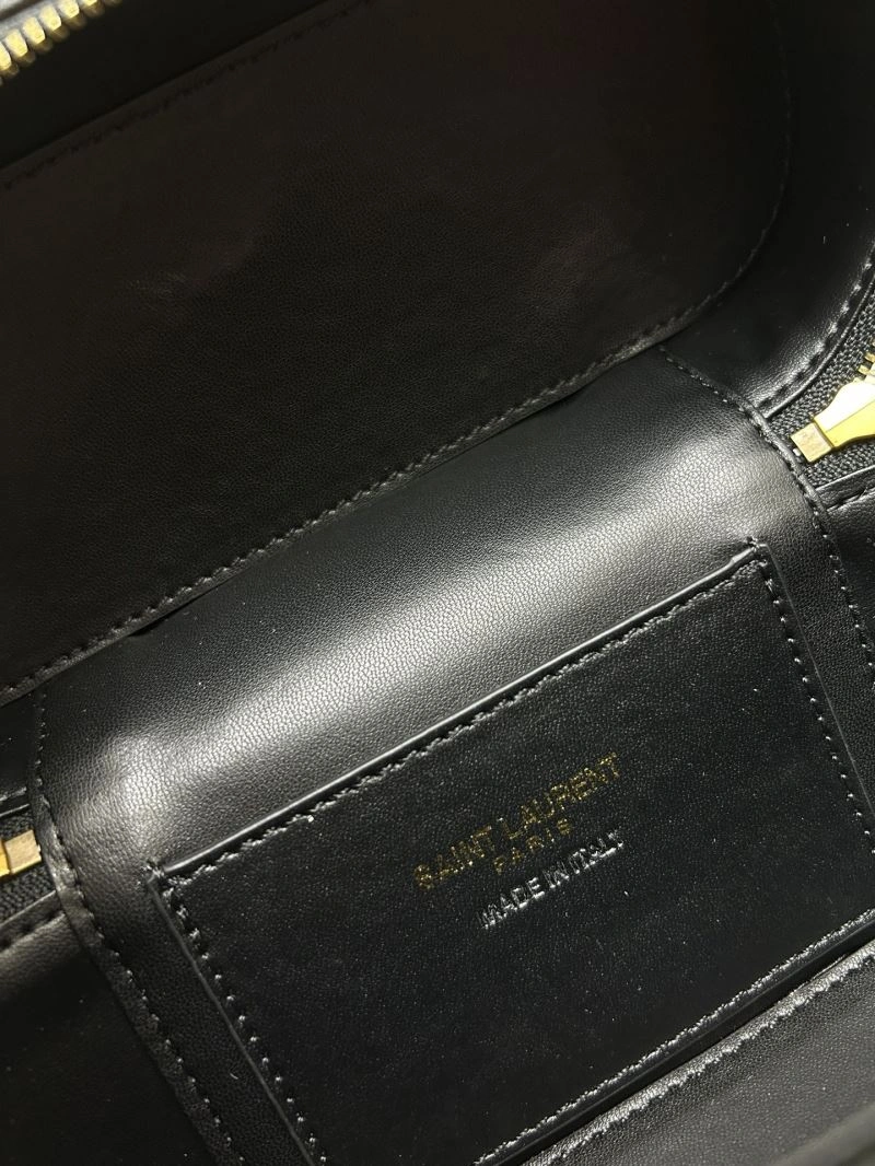 Budget-friendly YSL Cosmetic Bags