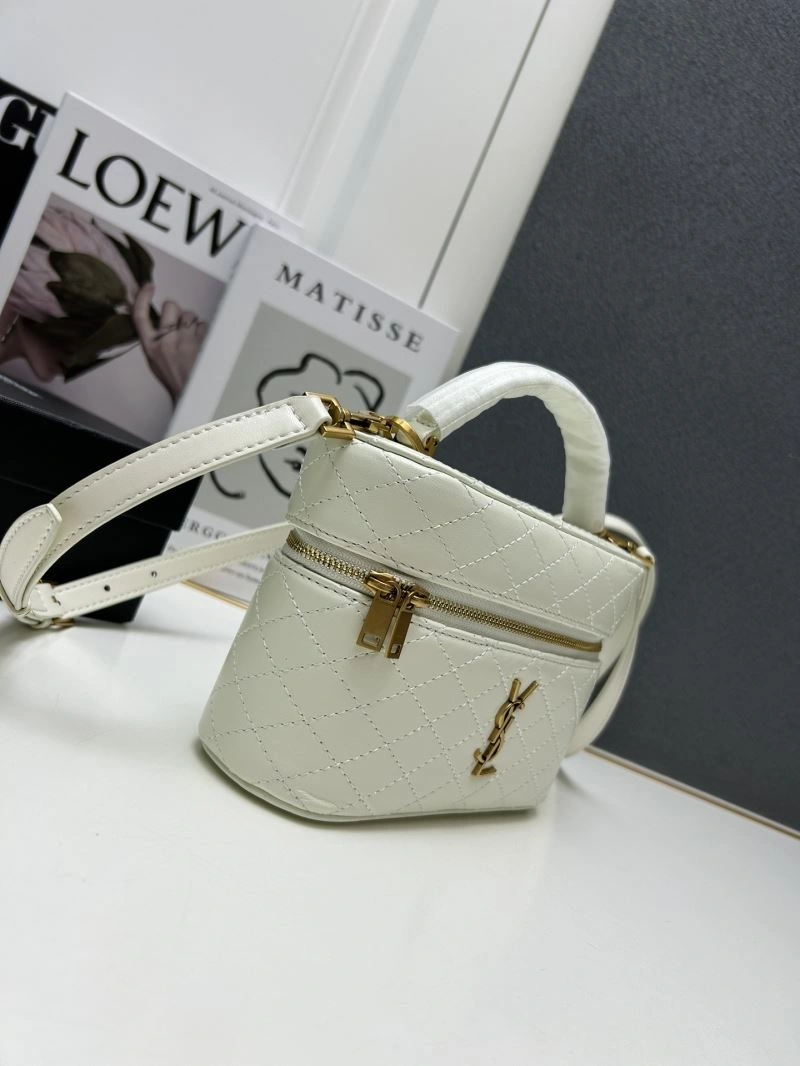 Accurate model YSL Cosmetic Bags