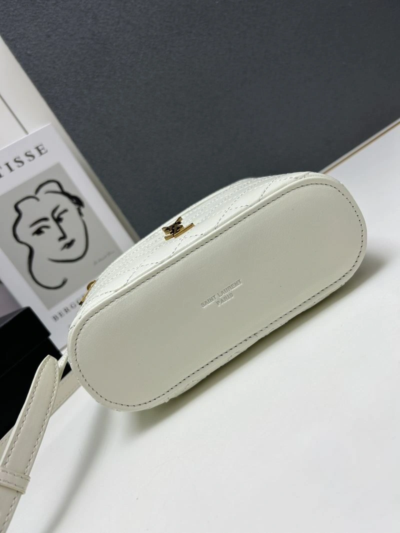 Accurate model YSL Cosmetic Bags