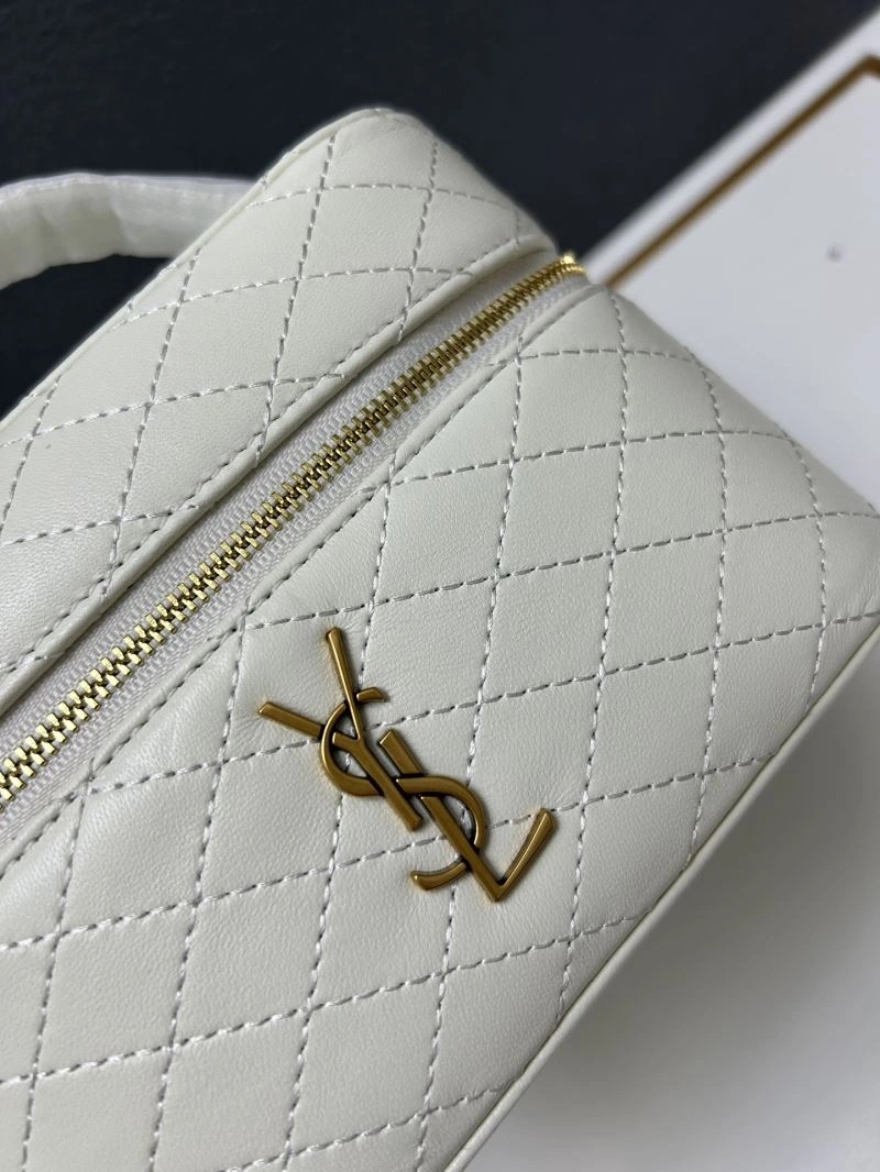 Accurate model YSL Cosmetic Bags