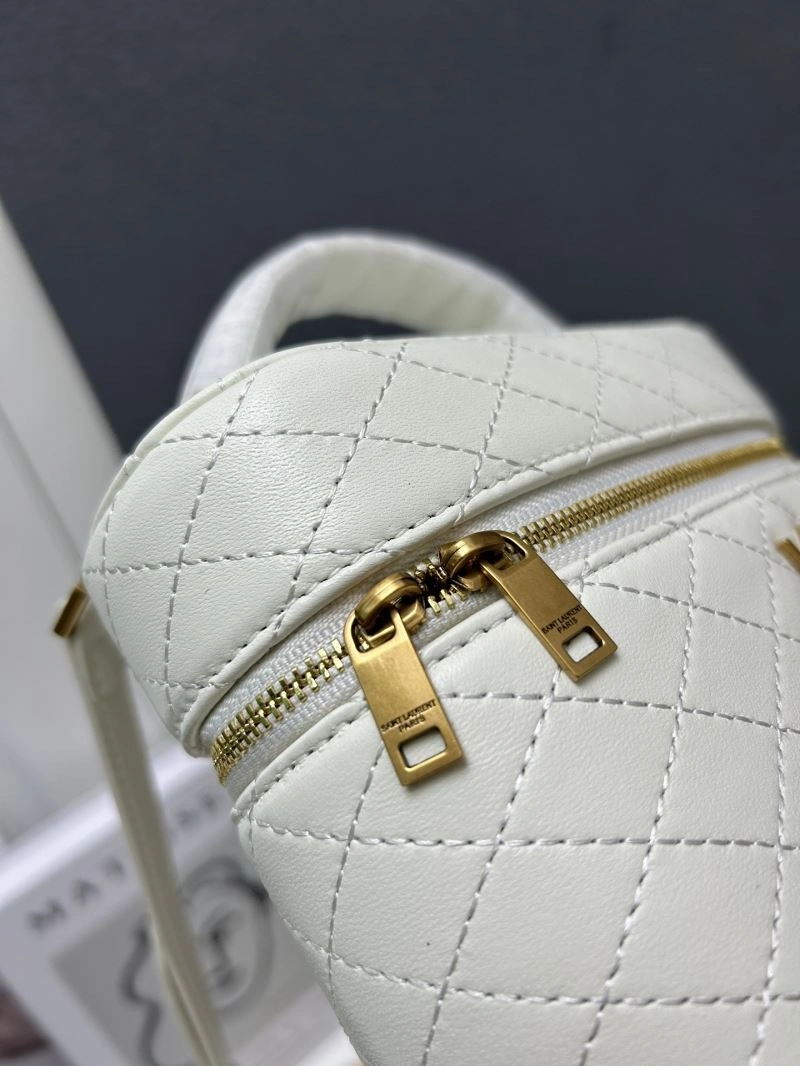 Accurate model YSL Cosmetic Bags
