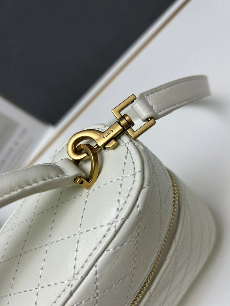 Accurate model YSL Cosmetic Bags