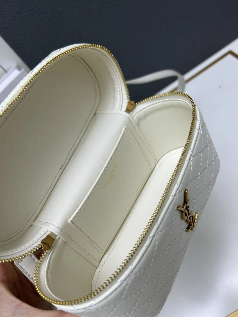 Accurate model YSL Cosmetic Bags