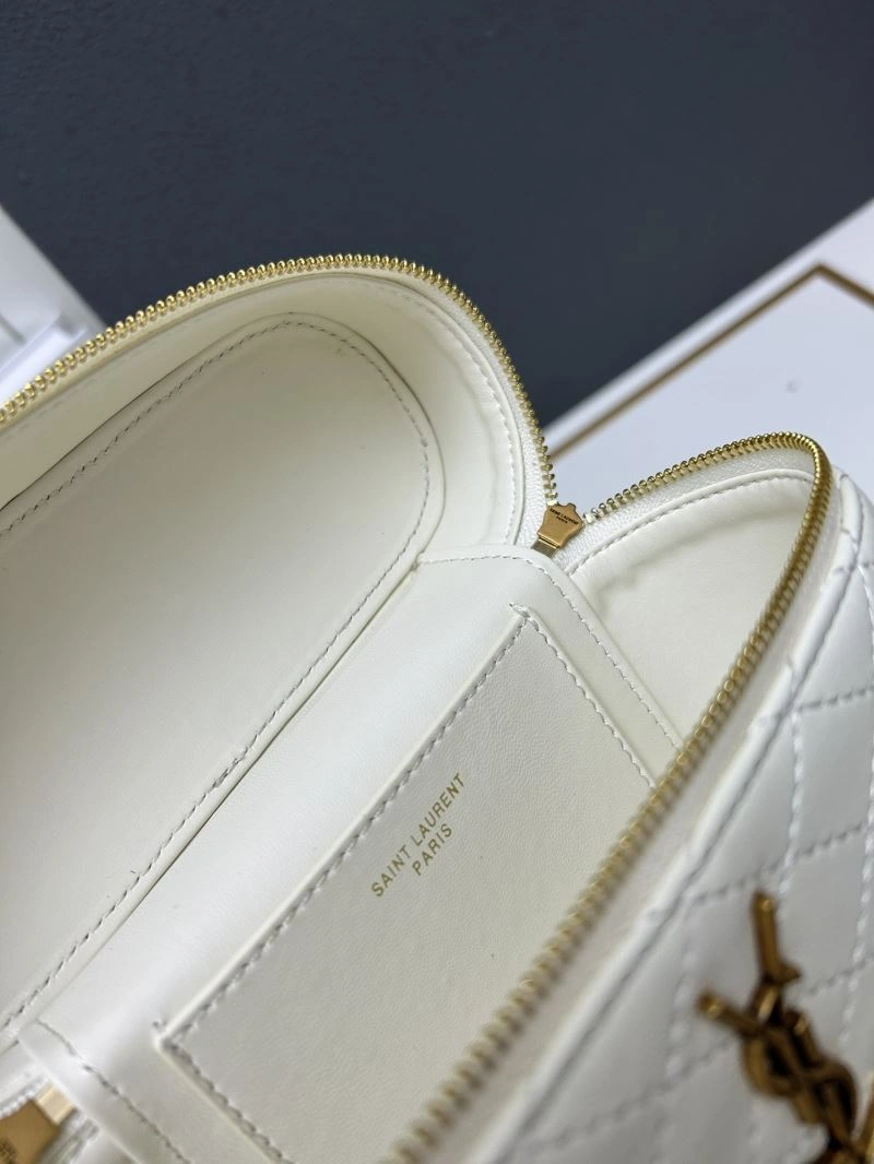 Accurate model YSL Cosmetic Bags