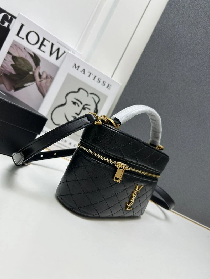 High accuracy YSL Cosmetic Bags