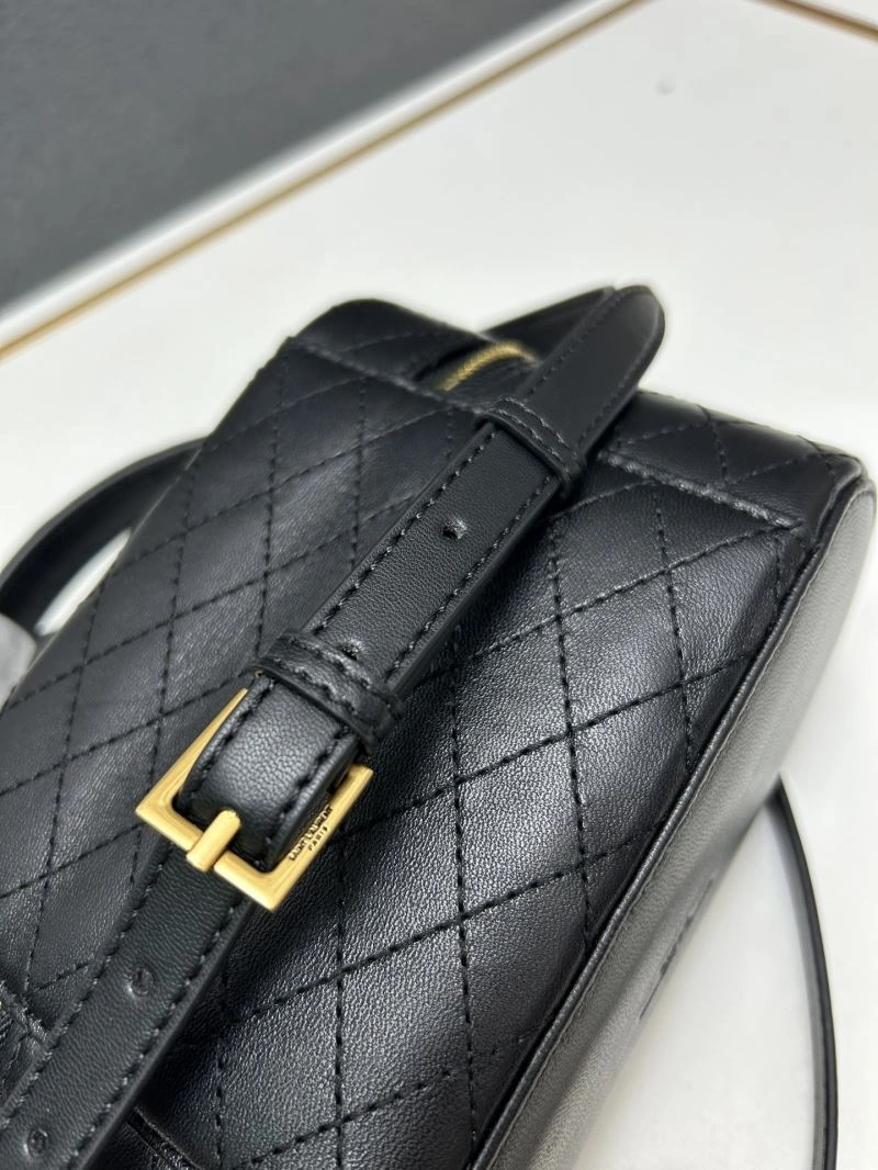 High accuracy YSL Cosmetic Bags