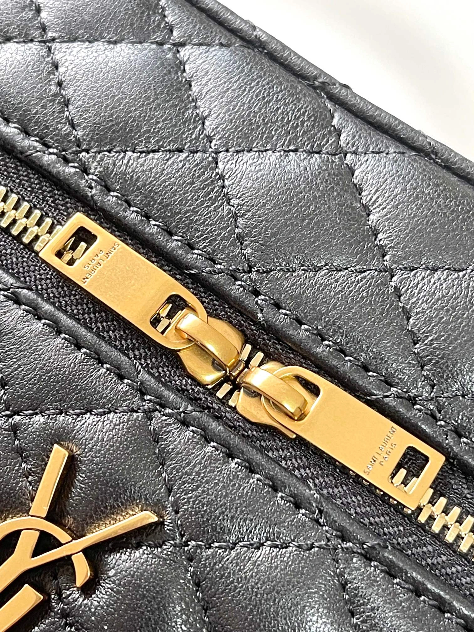 Reasonably priced YSL Cosmetic Bags