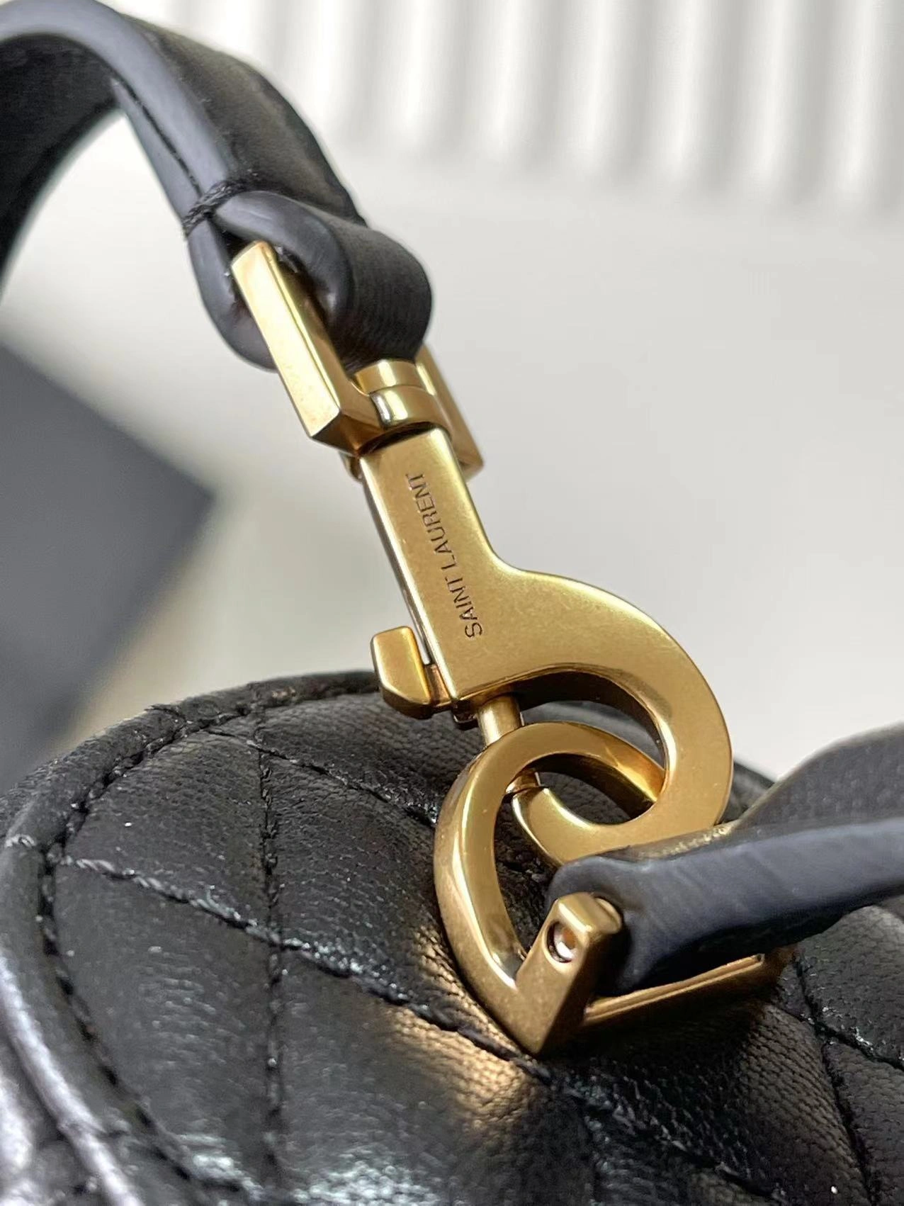 Reasonably priced YSL Cosmetic Bags