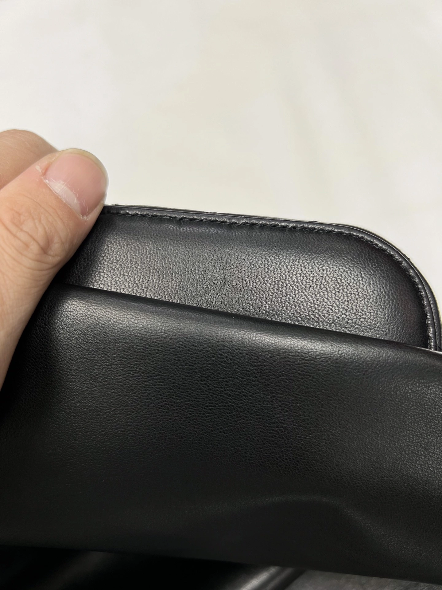 Reasonably priced YSL Cosmetic Bags