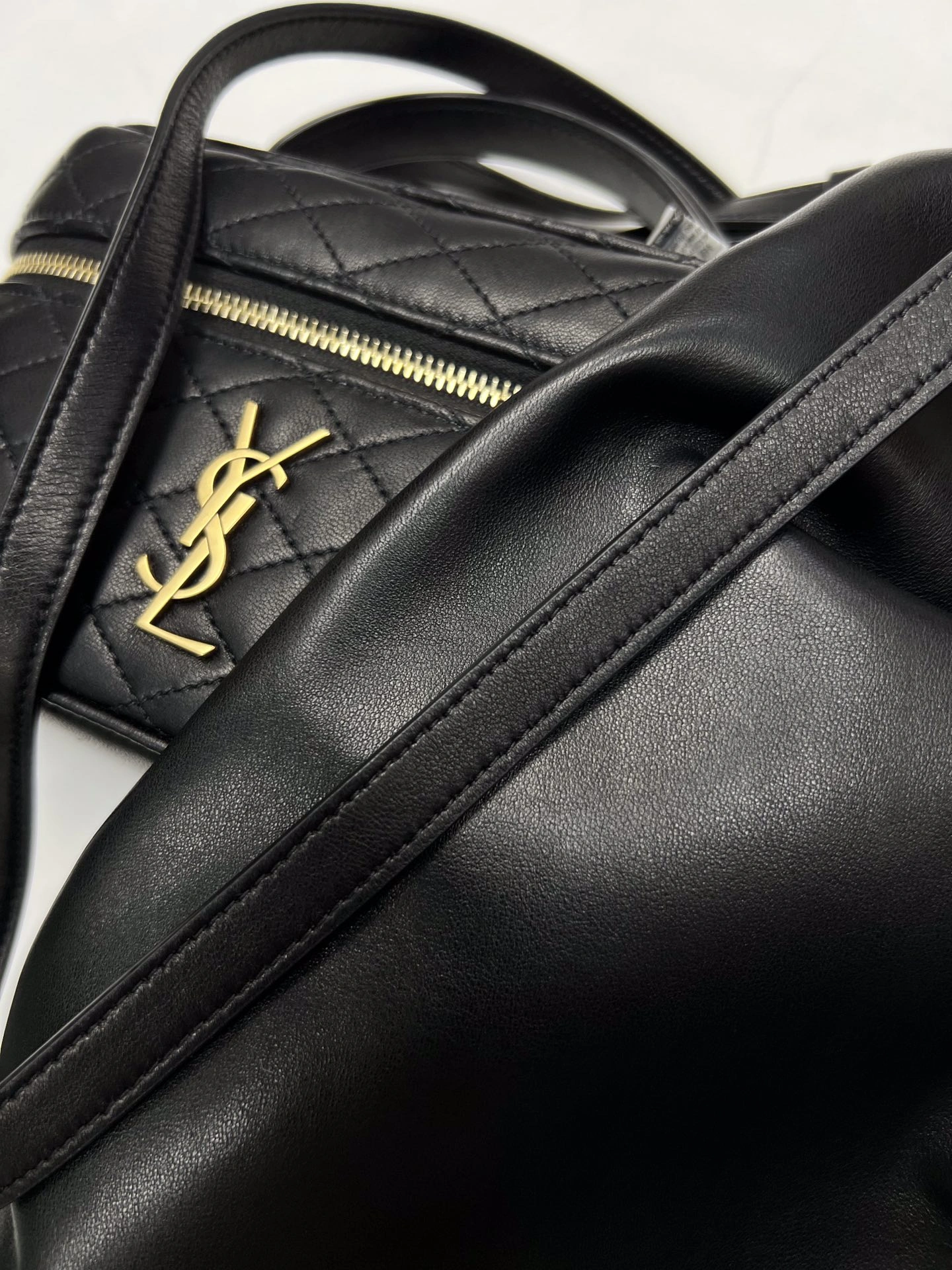 Reasonably priced YSL Cosmetic Bags