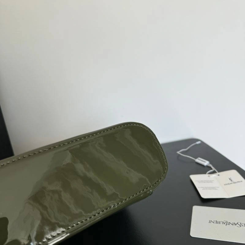 OEM YSL Cosmetic Bags
